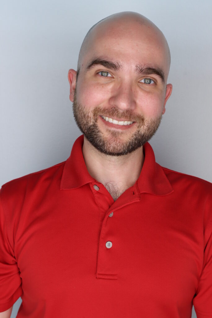 January 2026 Club Meeting - Free Over-the-Air TV Anywhere (Legally ...